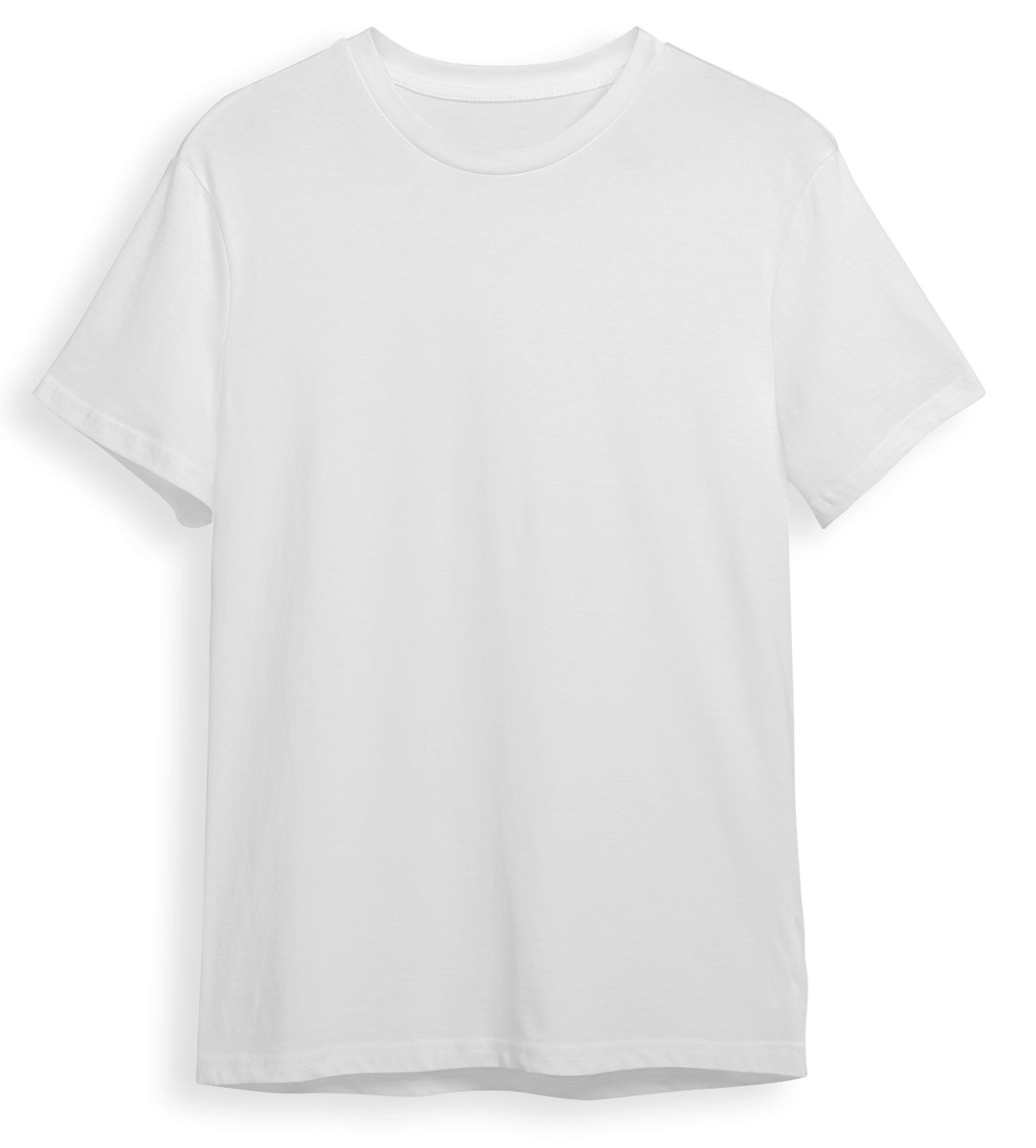 Custom Shirts - Screen Printing & DTG based in Los Angeles, CA